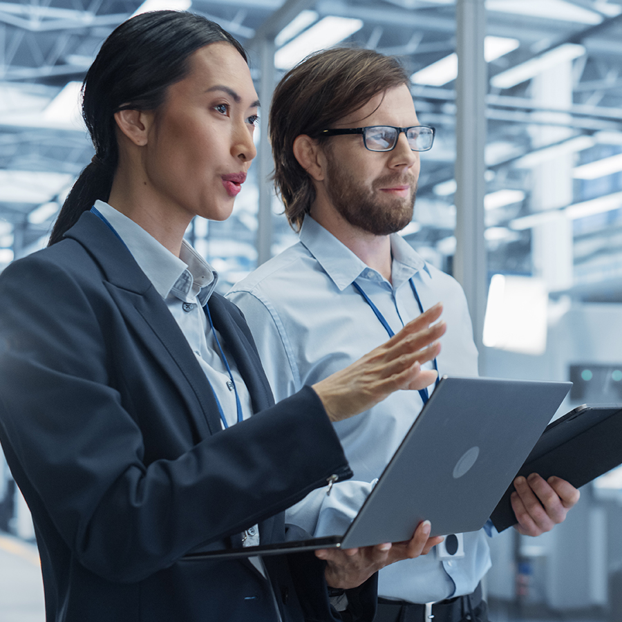 EmpLive | WorkForce Software