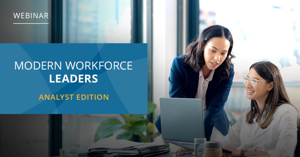 The Importance of Effective Organisational Change Management for Large Enterprises | WorkForce ...