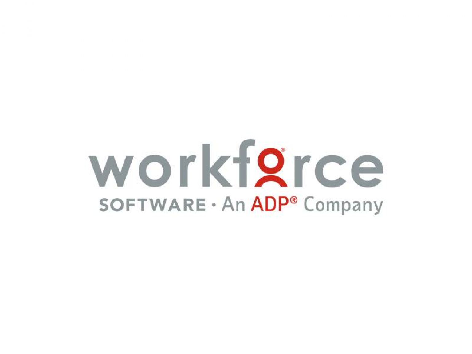 EmpLive | WorkForce Software
