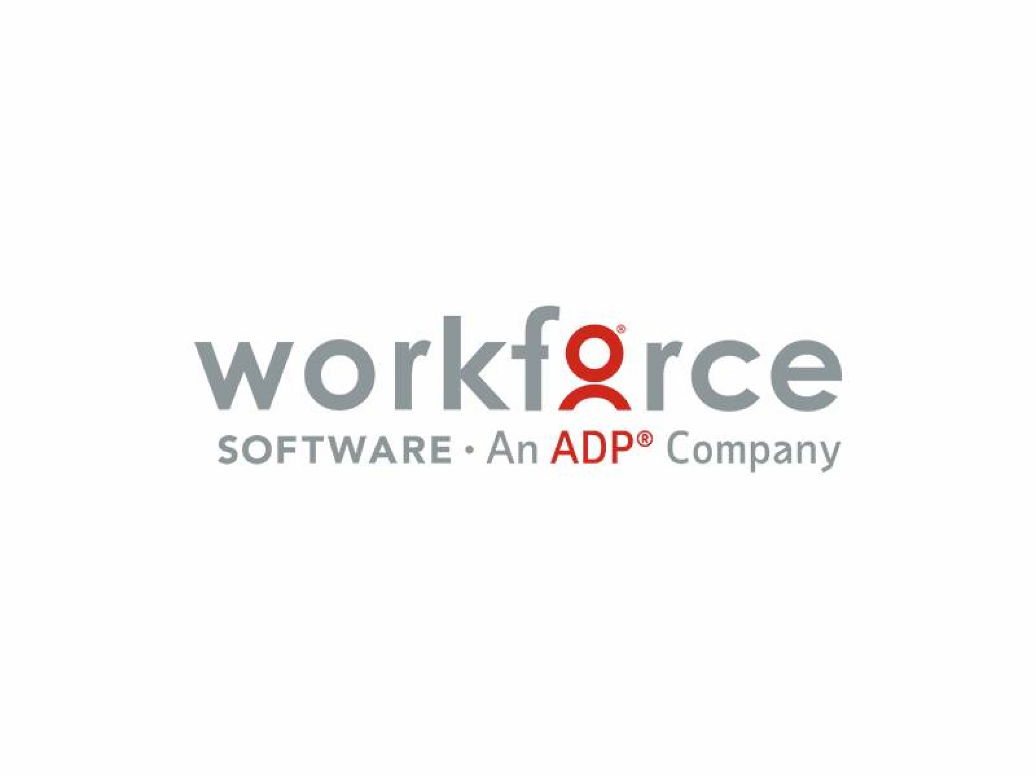 EmpLive | WorkForce Software