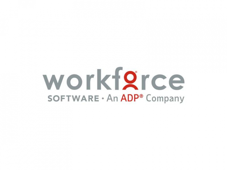 EmpLive | WorkForce Software