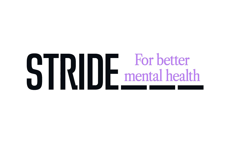 Stride | WorkForce Software