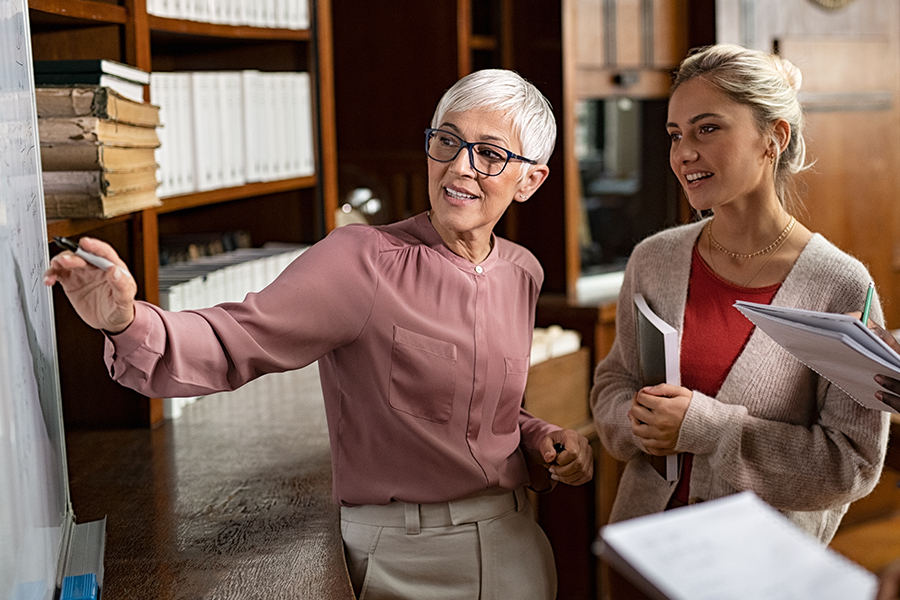 EmpLive | Workforce Software