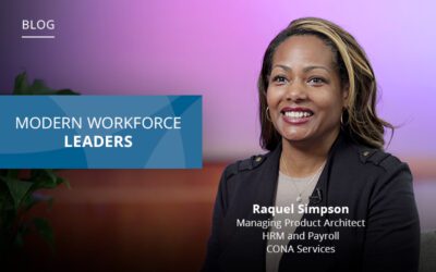 EmpLive | WorkForce Software