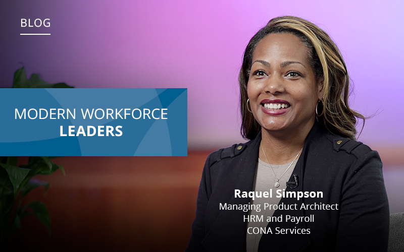 EmpLive | WorkForce Software