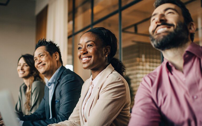 EmpLive | WorkForce Software