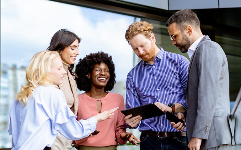 EmpLive | WorkForce Software