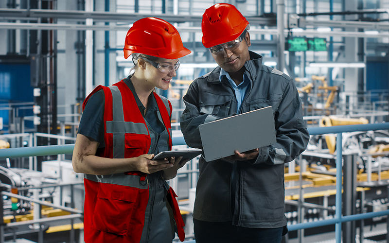 EmpLive | WorkForce Software