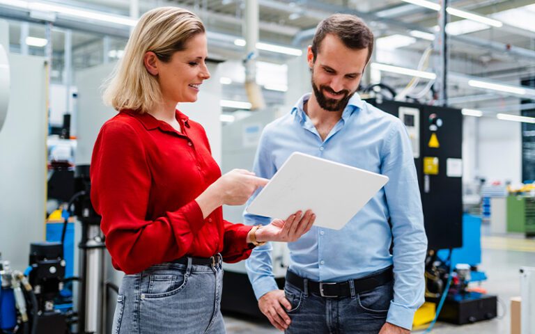 EmpLive | WorkForce Software