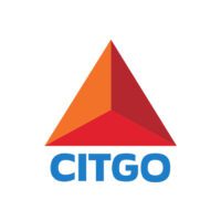 EmpLive | WorkForce Software